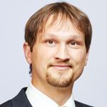 Dr. Michael Schramm | Deutsches Zentrum für Infektionsforschung